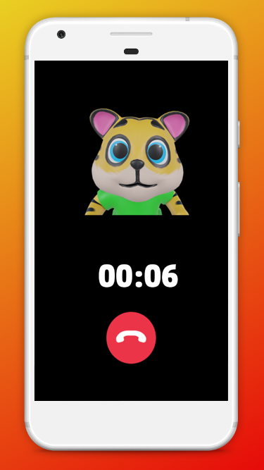 EDM Animal Cat Dancing Tiles android iOS-TapTap