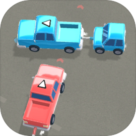 Car Sorting Quest android iOS apk download for free-TapTap