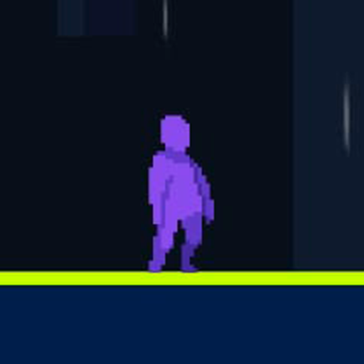 Epic Runner Latest Version for Android/iOS APK - TapTap