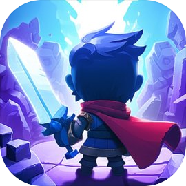 Forgotten Heroes 3D RPG android iOS apk download for free-TapTap