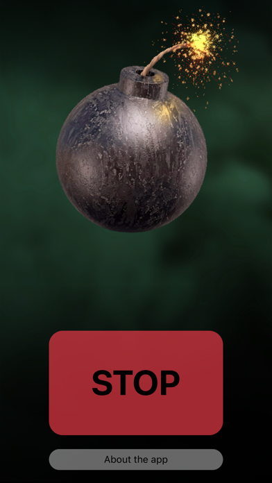 Tick Tack Bumm Timer Companion android iOS apk download for free-TapTap