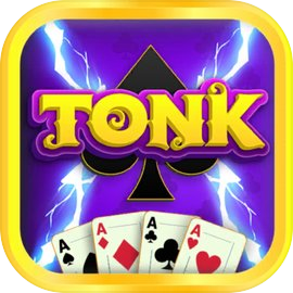 Tonk - Classic Card Game android iOS apk download for free-TapTap