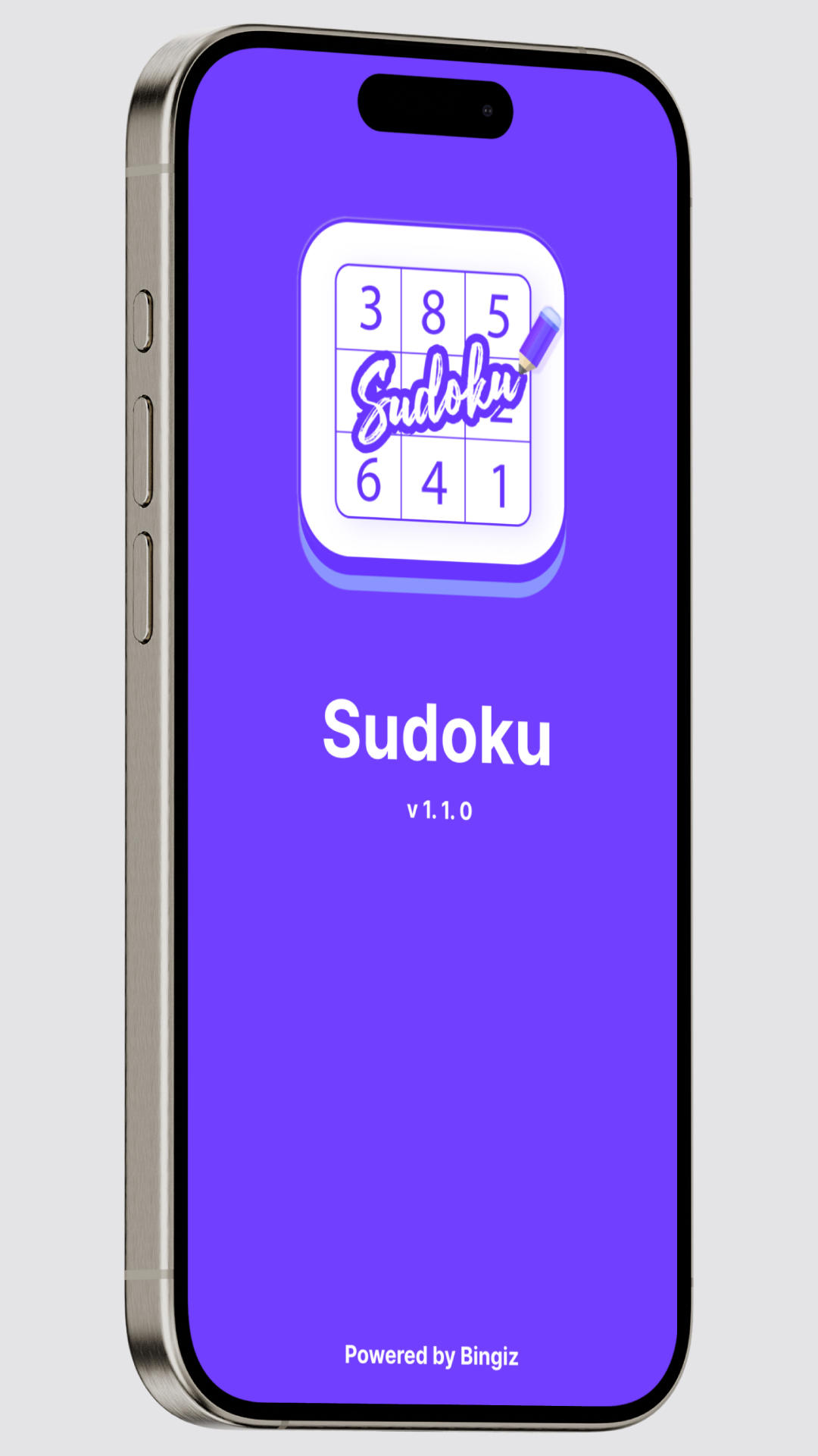 Sudoku - Ultimate Brain Teaser android iOS apk download for free-TapTap