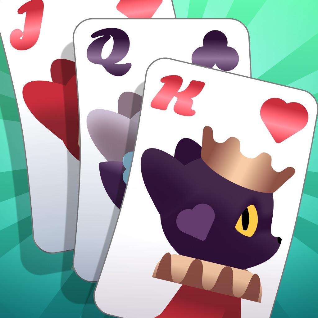 Royal Jam Latest Version for Android/iOS APK - TapTap