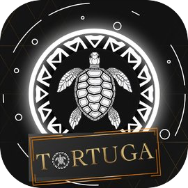 Tortuga Game android iOS apk download for free-TapTap