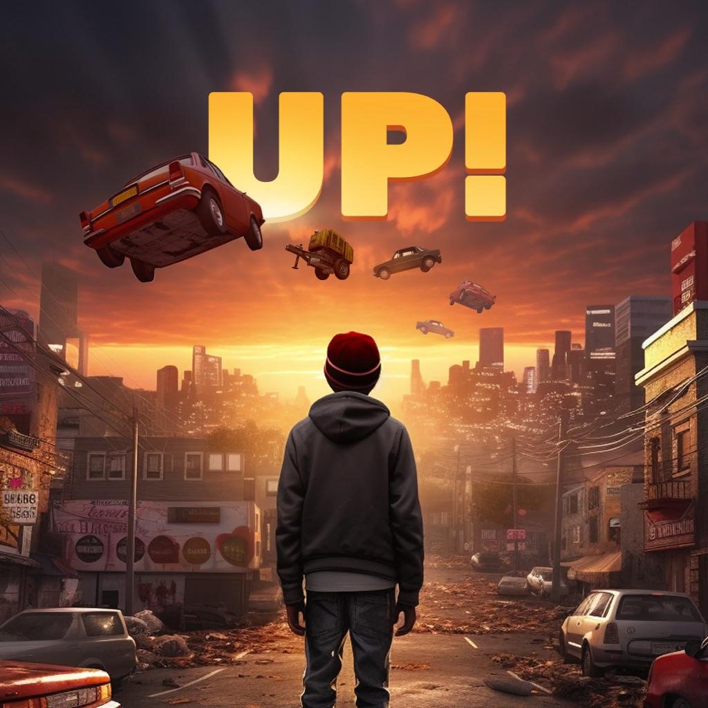 Only up mobile - Parkour Game for Android/iOS - TapTap