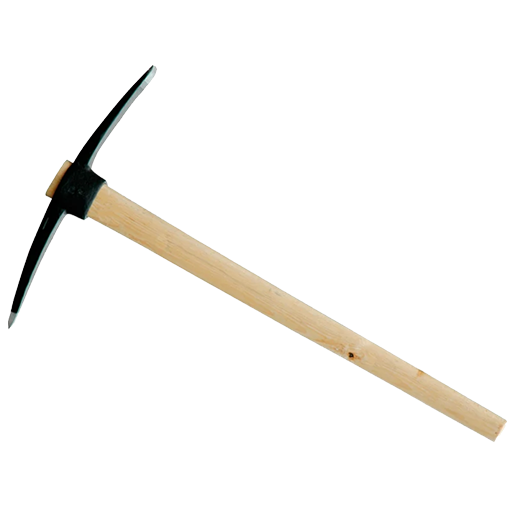 Pickaxe Simulator Latest Version for Android/iOS - TapTap