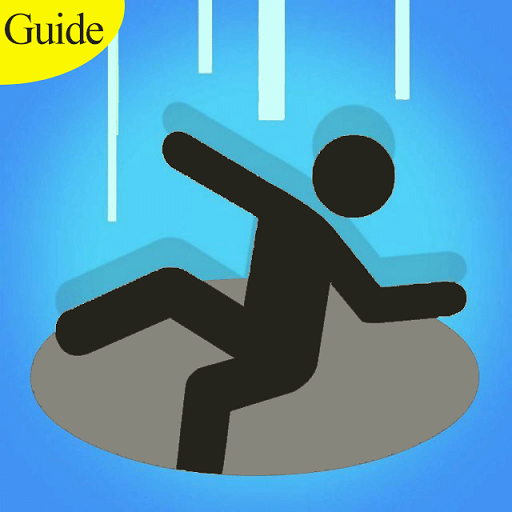 Guide For Holes.io android iOS-TapTap