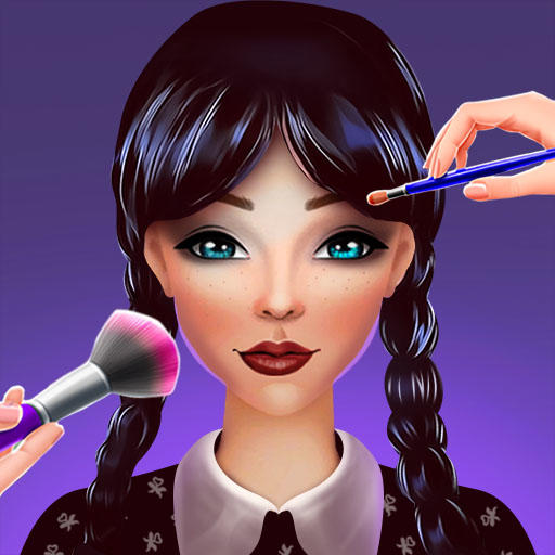 Fashion Battle-Super Dress Up for Android/iOS - TapTap