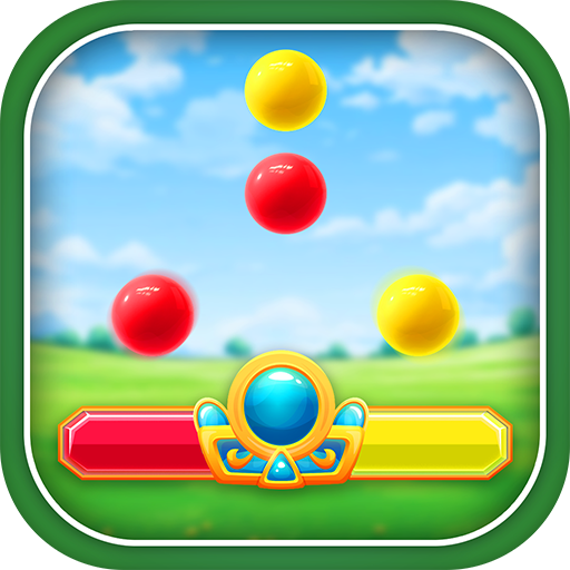 Shade Harmony Organize for Android/iOS - TapTap