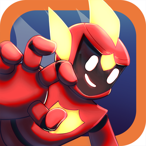 Cyber Guardians: Scanners for Android/iOS - TapTap