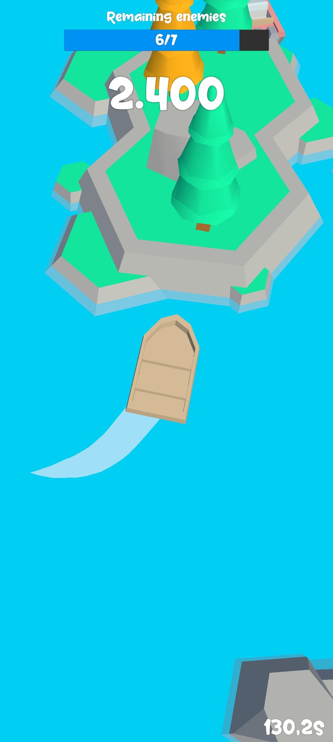 Boat.io android iOS apk download for free-TapTap