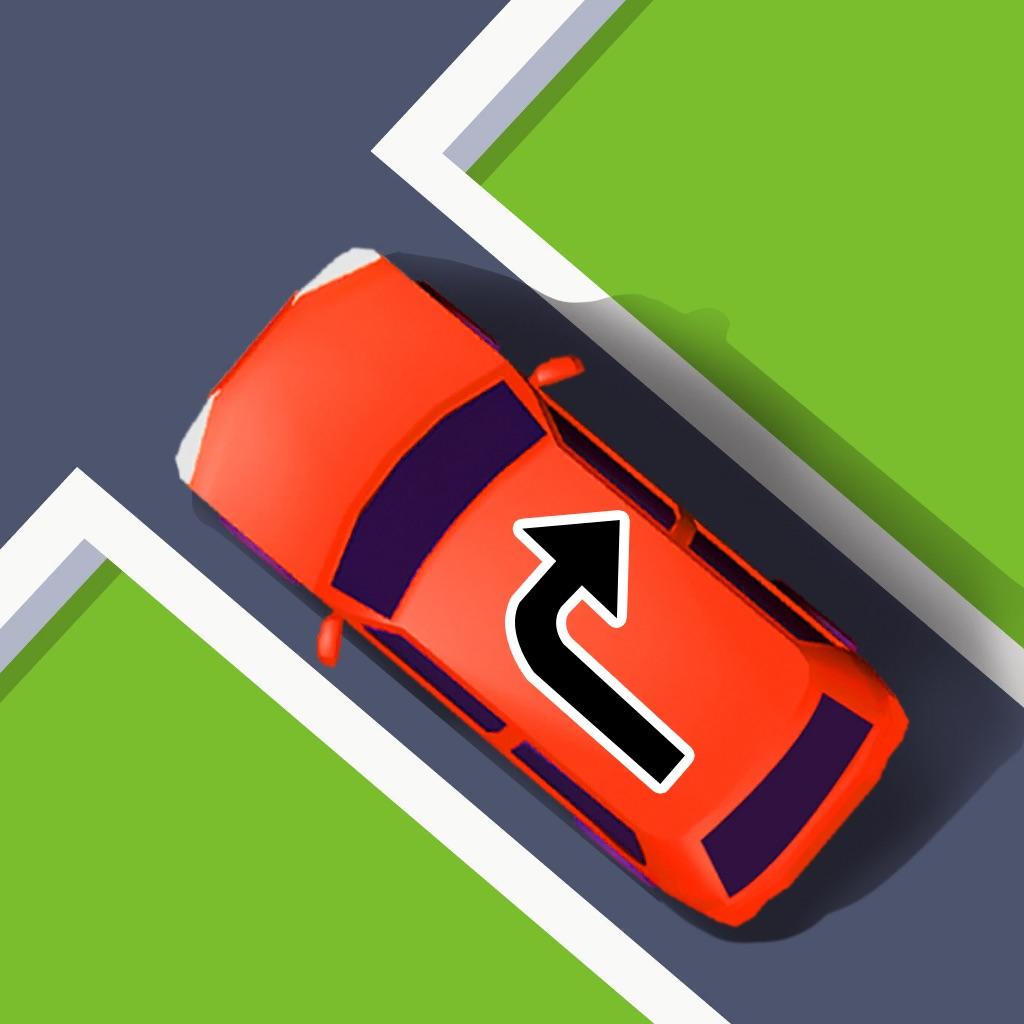 Traffic Buster 3D Latest Version for Android/iOS - TapTap
