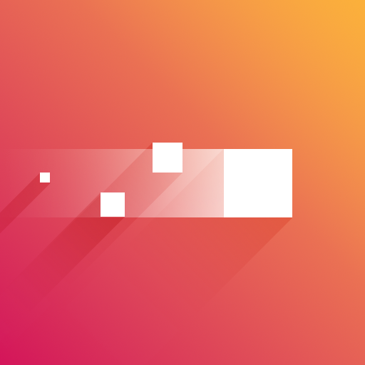 Pixel Pilot Latest Version for Android/iOS APK - TapTap