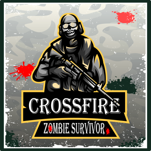 Crossfire Zombie Survivor for Android/iOS - TapTap