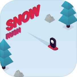 Snow Rush android iOS apk download for free-TapTap