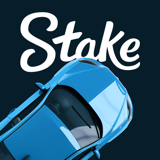 Stake Race: Ultimate Challenge for Android/iOS - TapTap
