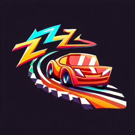 3D ZigZag Racer Latest Version for Android/iOS APK - TapTap