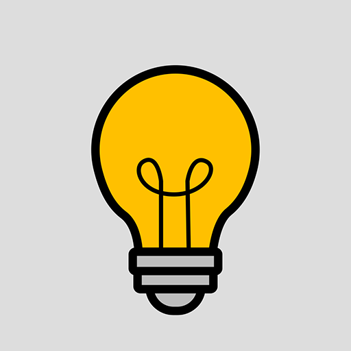 Logic Light Latest Version for Android/iOS APK - TapTap