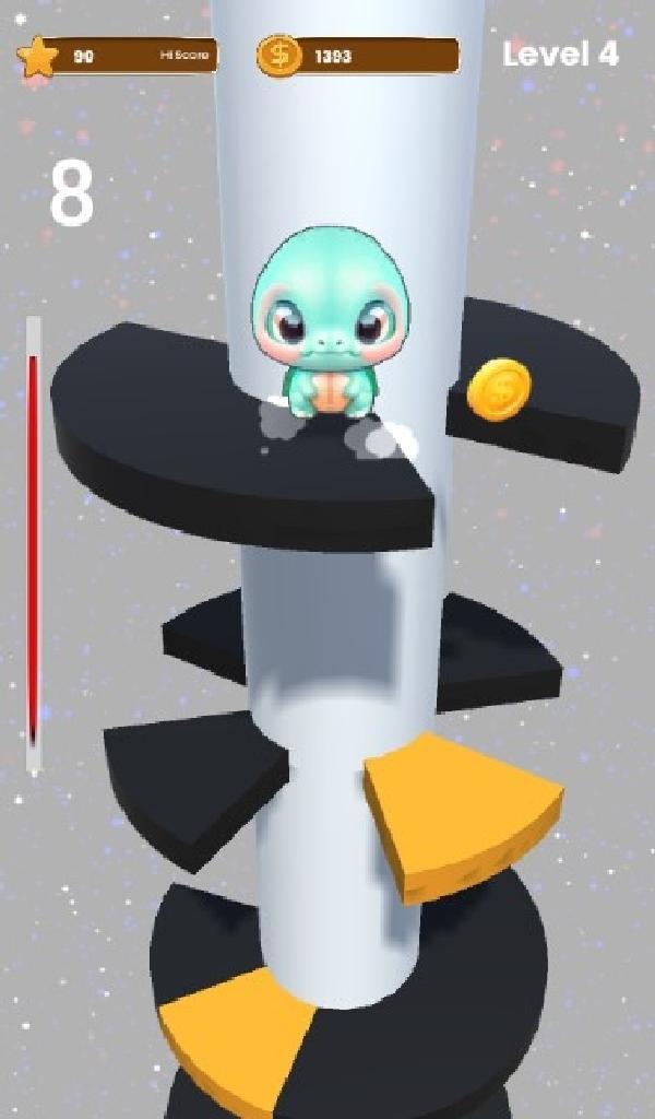 Pet Escape android iOS-TapTap