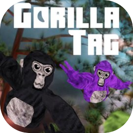 Gorilla Tag android iOS apk download for free-TapTap