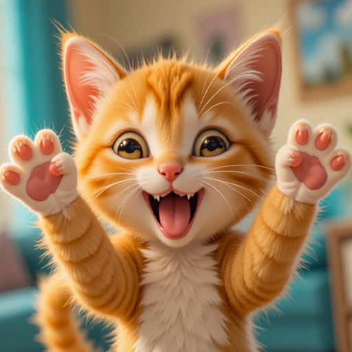 Mischief Chaos Sim Game 3D for Android/iOS - TapTap