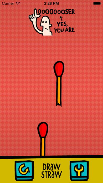 Draw Straw android iOS apk download for free-TapTap