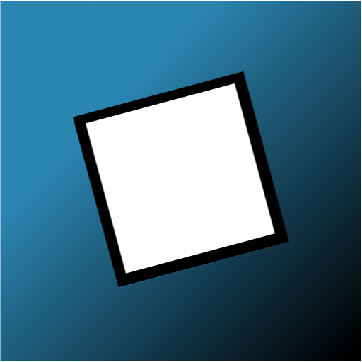 Square Up Latest Version for Android/iOS APK - TapTap
