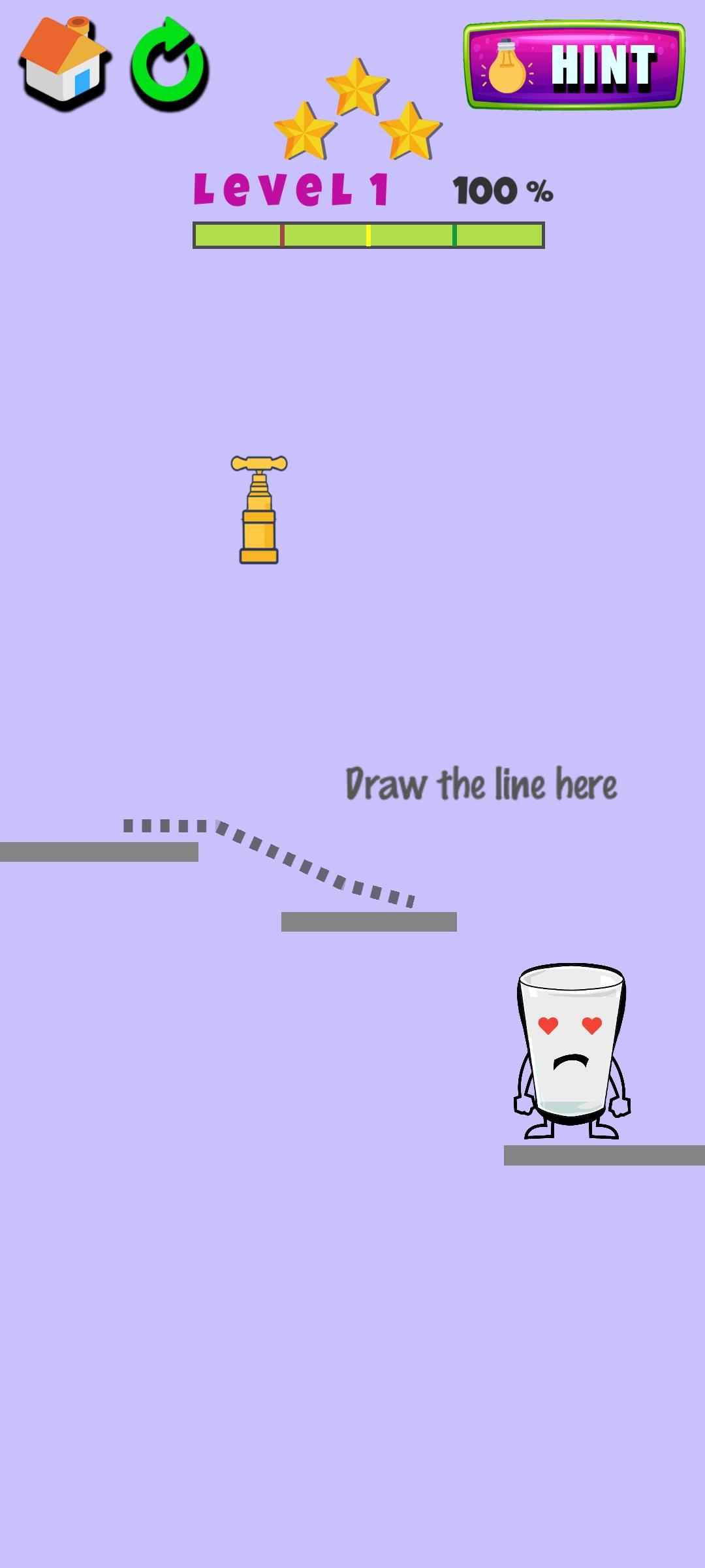 Happy Gilass android iOS-TapTap