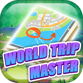 World Trip Master - Hari mohan Sharma's Posts - TapTap