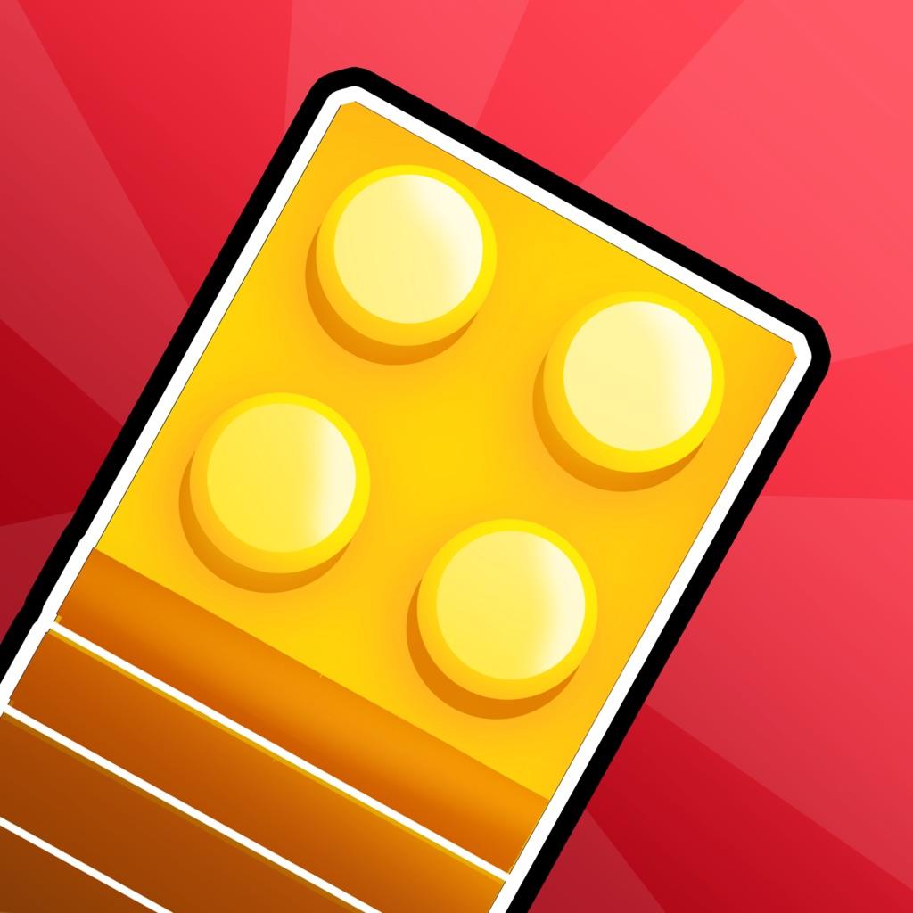 Block Stack: Brick Puzzle for Android/iOS - TapTap