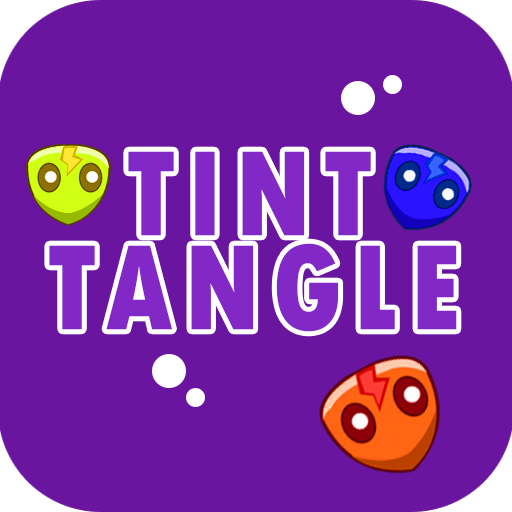 Tint Tangle Latest Version for Android/iOS APK - TapTap