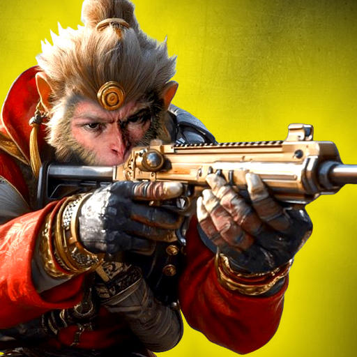 Strike Ops: FPS Commando Game for Android/iOS - TapTap