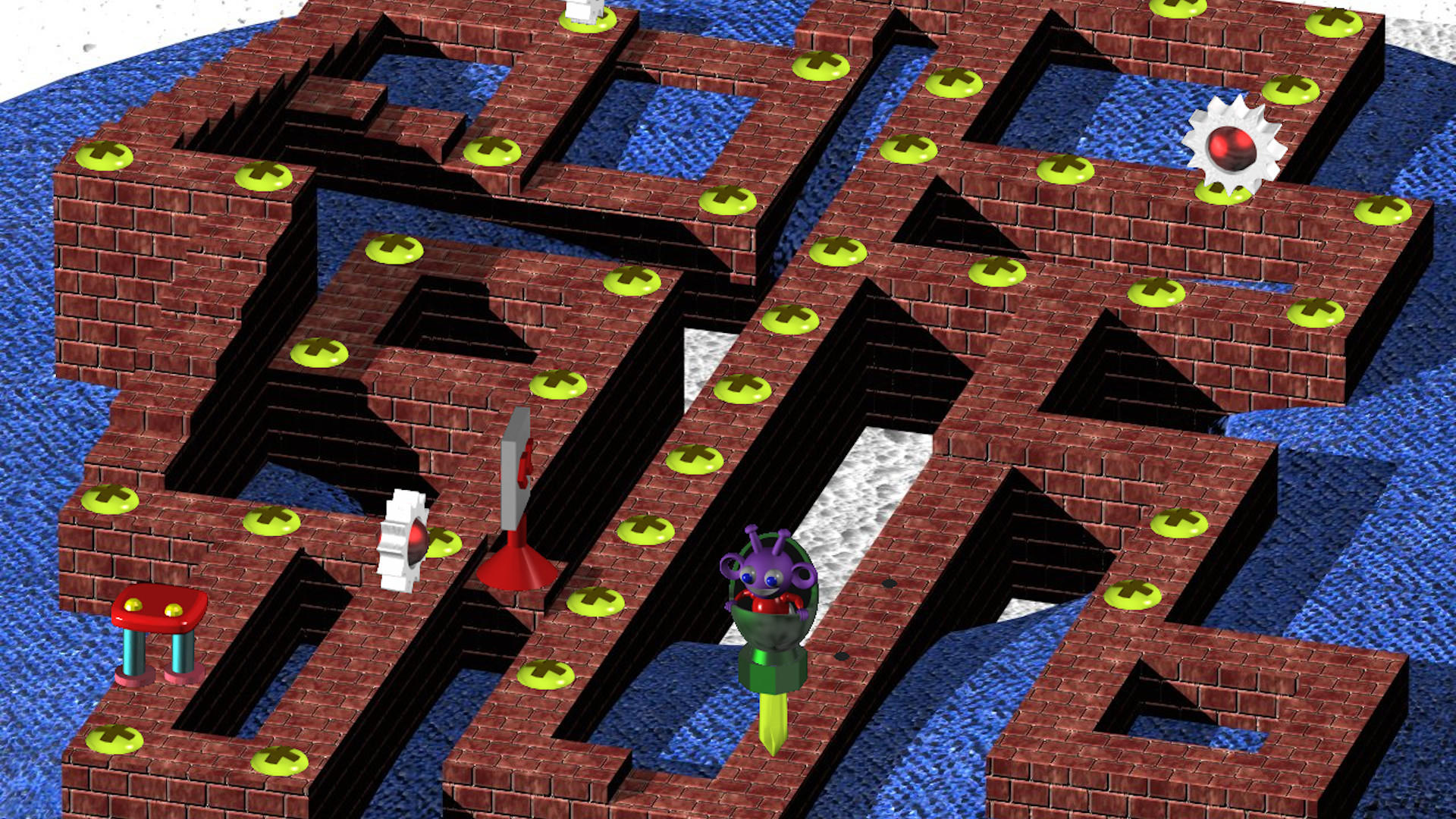 Gubble android iOS-TapTap