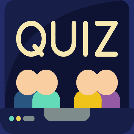 Quiz Offline Games Latest Version for Android/iOS - TapTap