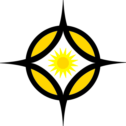 Cosmere RPG Character Sheet for Android/iOS - TapTap