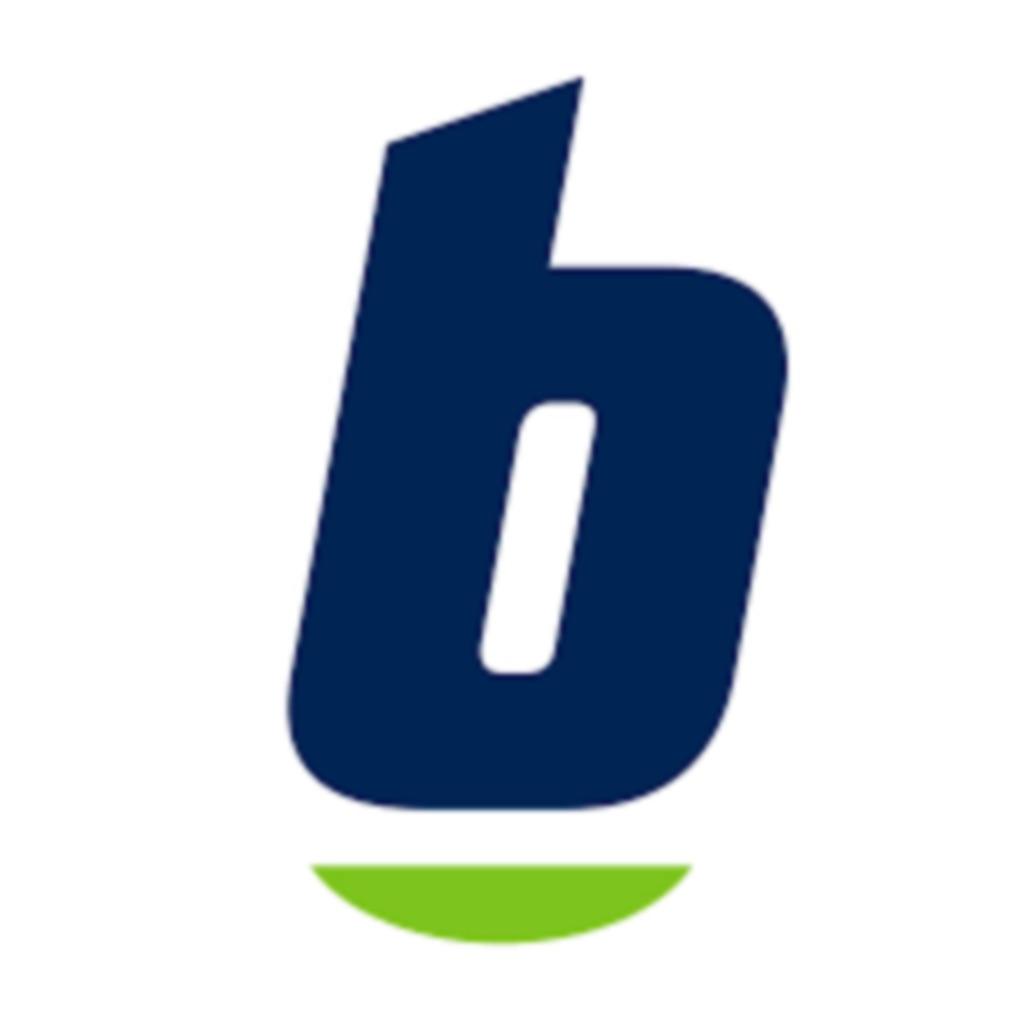 B at home Latest Version for Android/iOS APK - TapTap