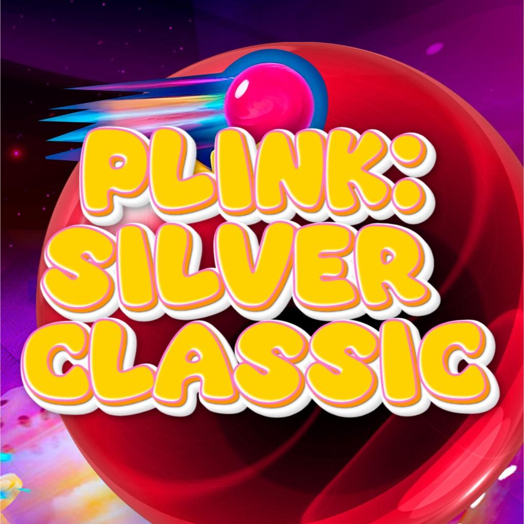 Plink: Silver Classic for Android/iOS - TapTap