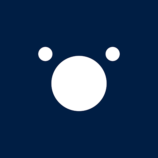 Escape Game Mr. 3939 STORES for Android/iOS - TapTap