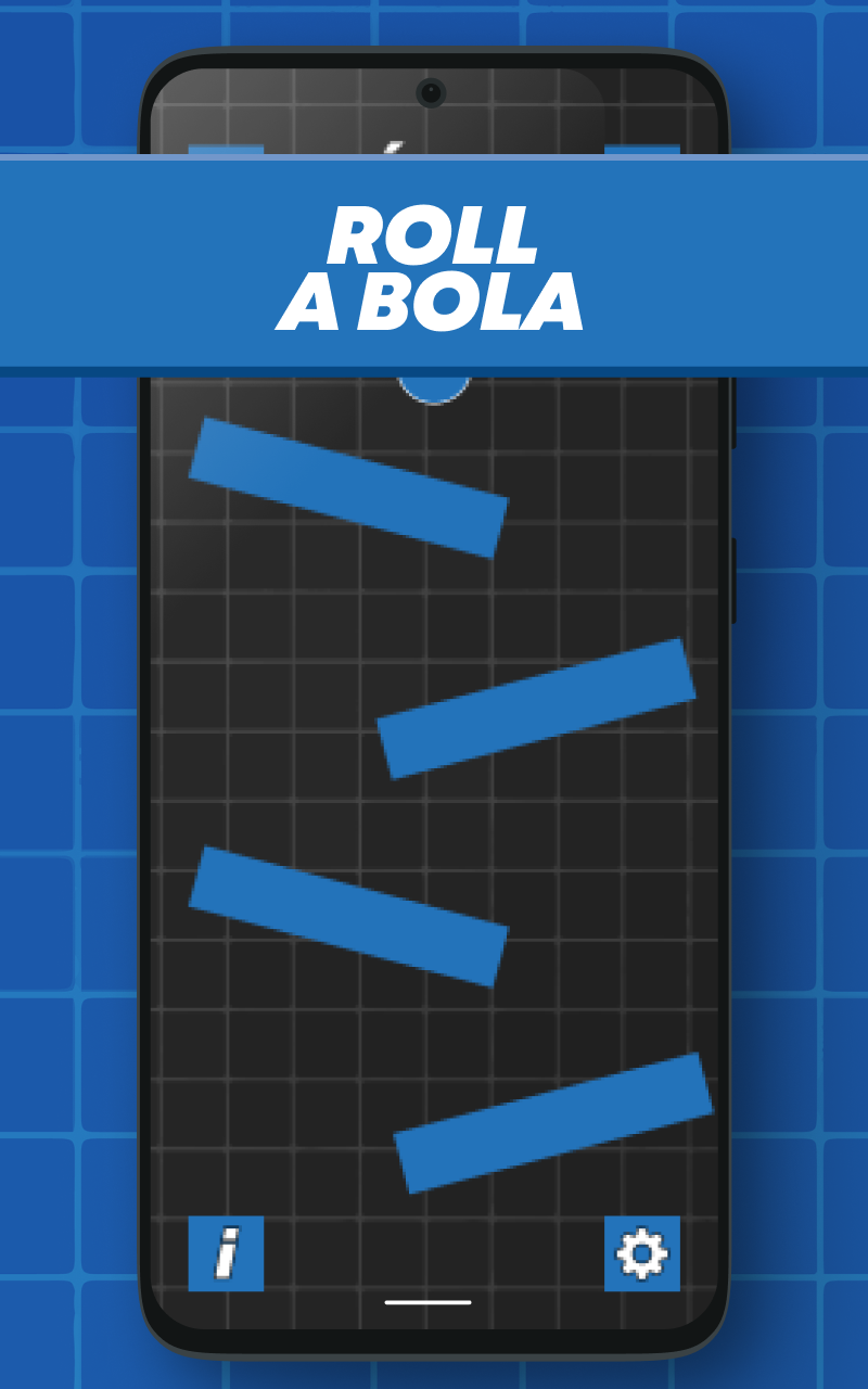 Roll The Ball android iOS-TapTap