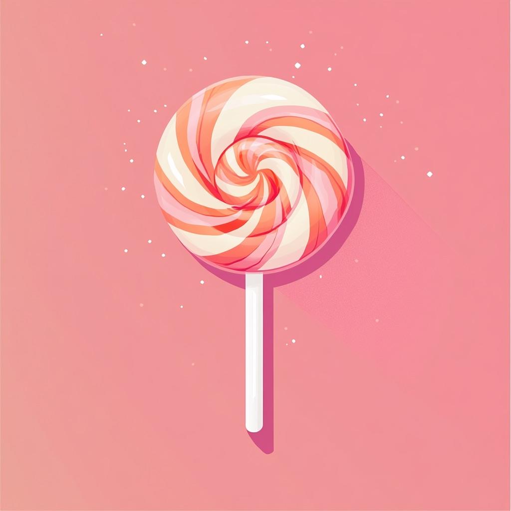 Sweet Slasher Latest Version for Android/iOS APK - TapTap