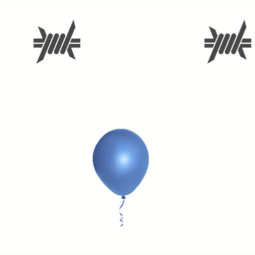 Save The Balloon Latest Version for Android/iOS APK - TapTap