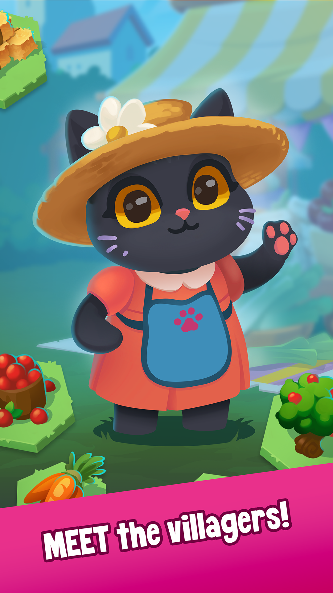 Merge World android iOS-TapTap