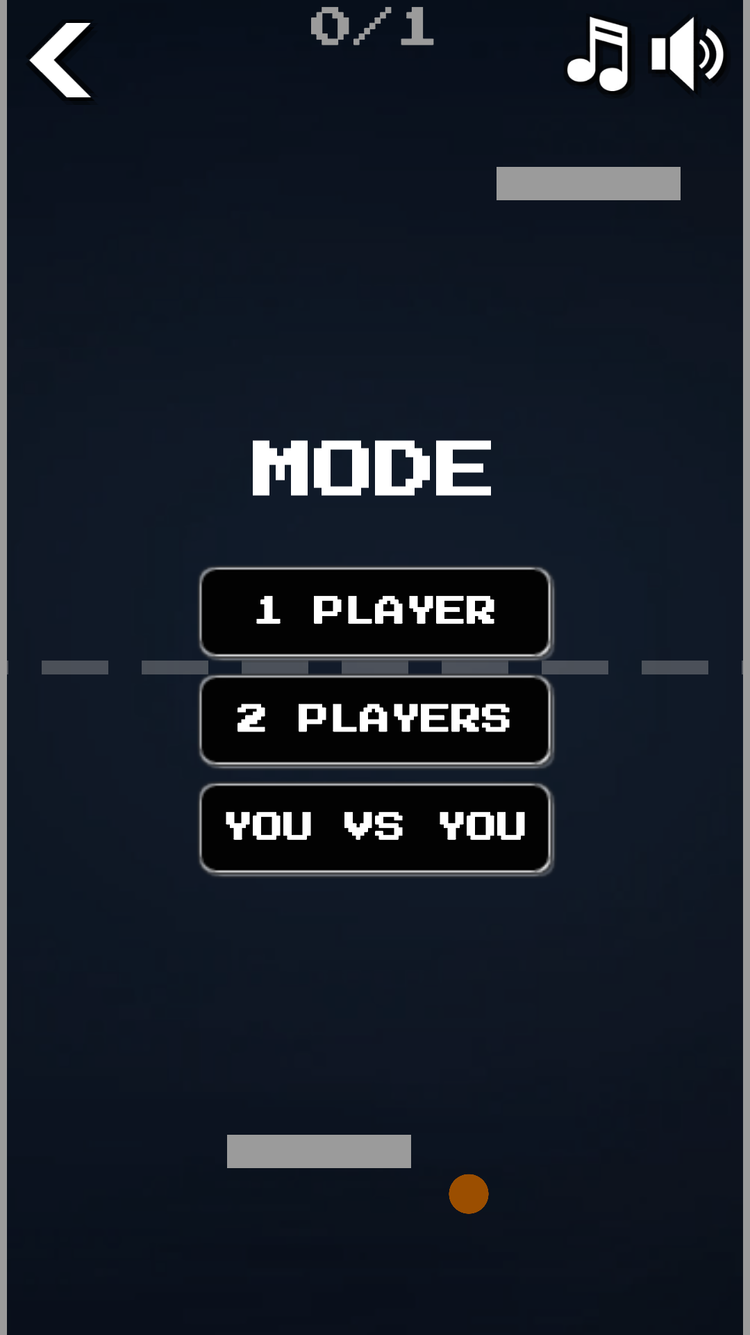 Pong Classic Plus mobile Android apk download for free-TapTap