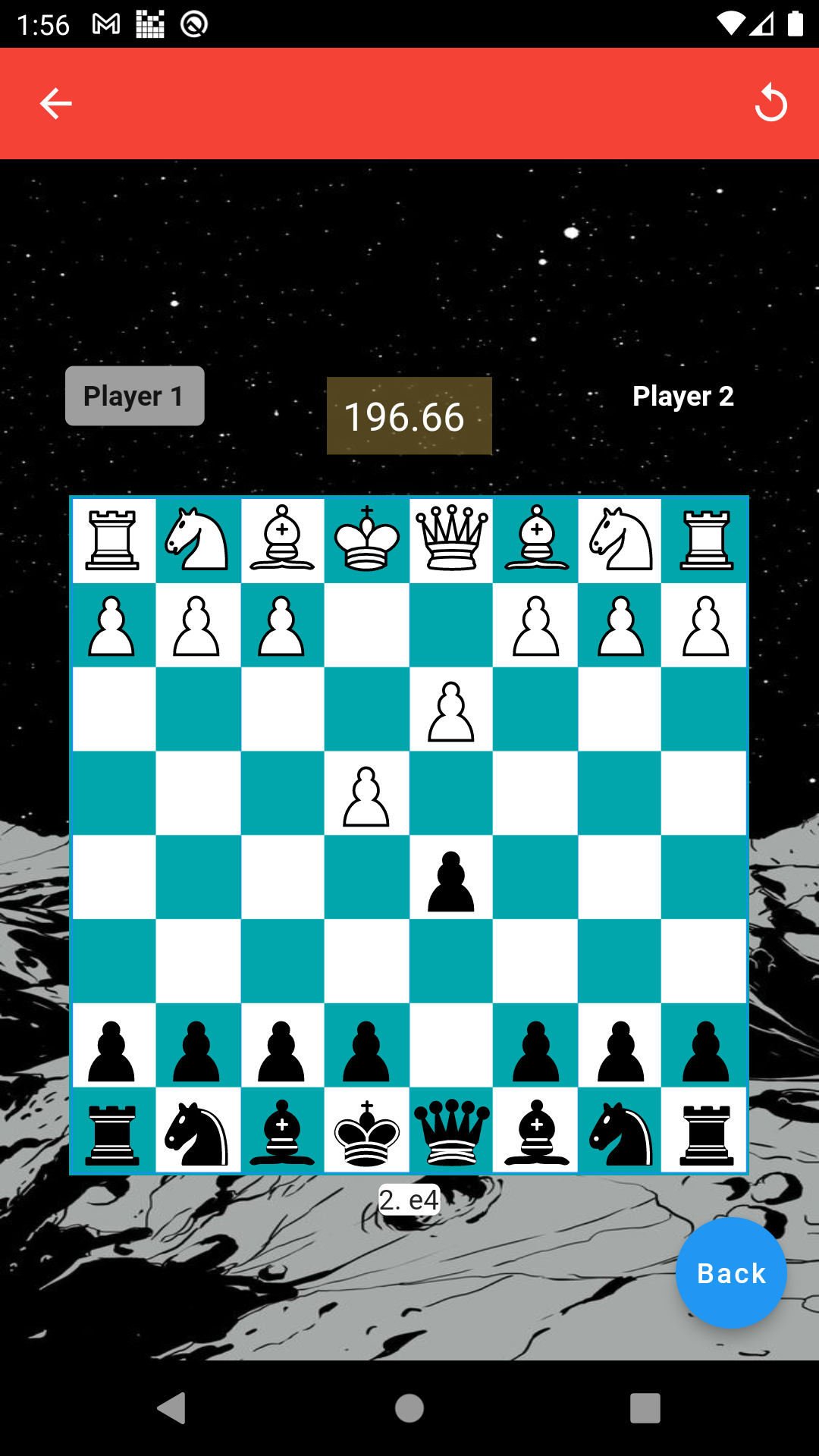Chess Win To Win android iOS-TapTap