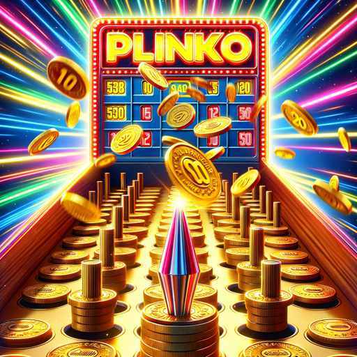Plinko 4.0.0 Android/iOS - TapTap