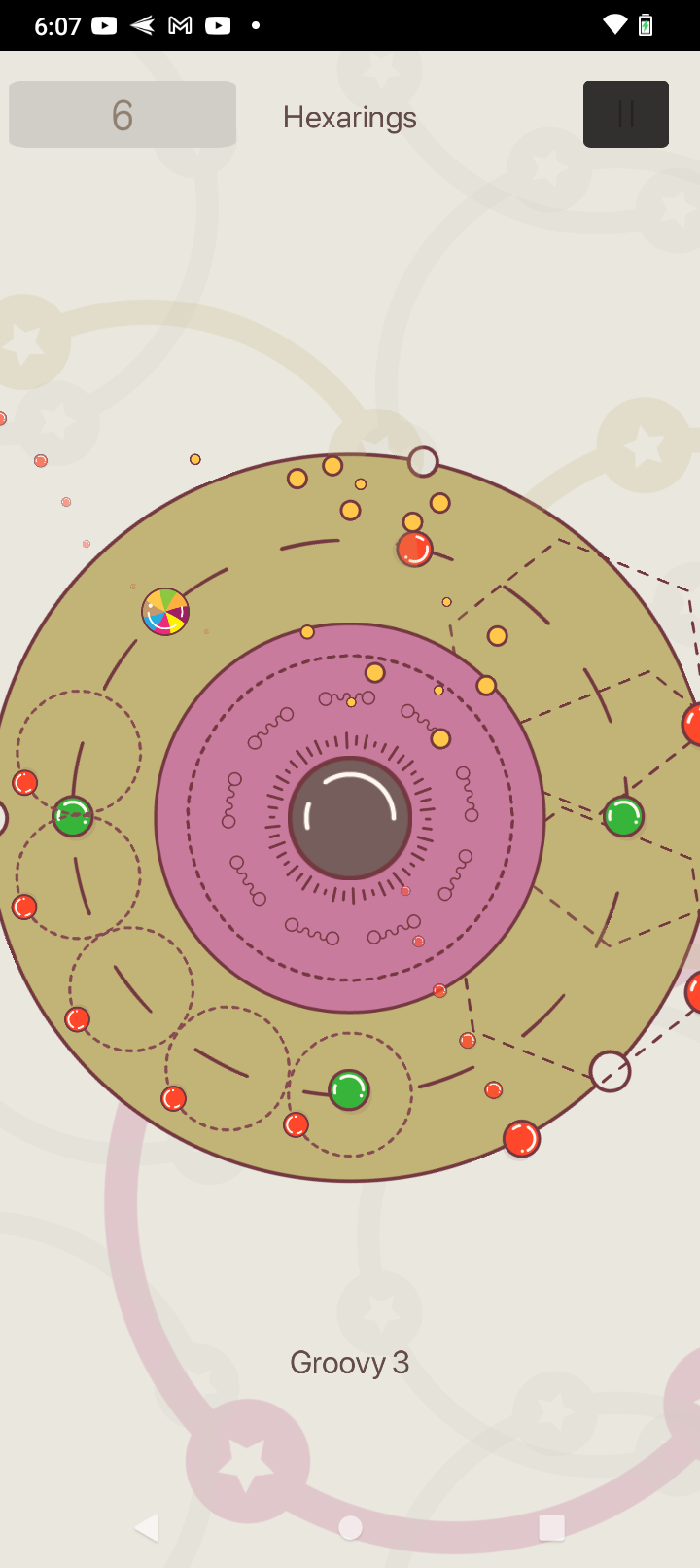 Puq android iOS-TapTap