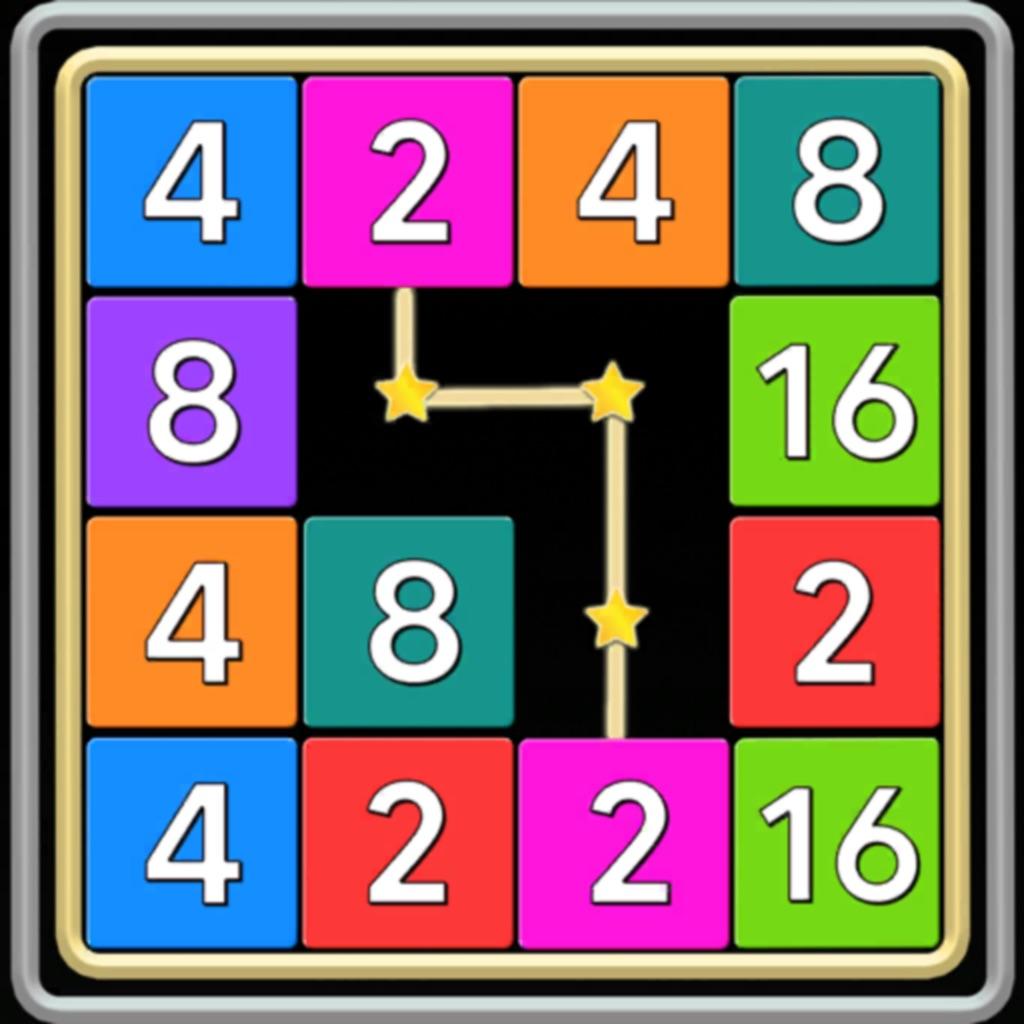 Match Blocks Puzzle Games for Android/iOS - TapTap