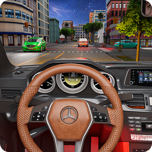 Multi Vehicles Game 3D for Android/iOS - TapTap