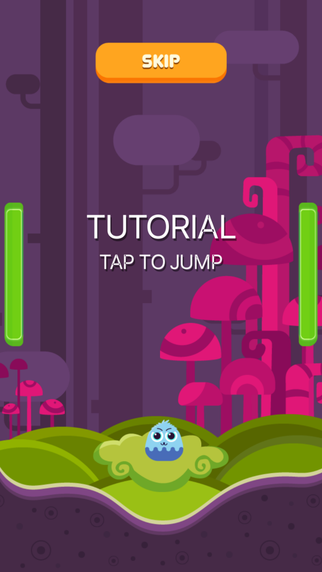 Angry Eggs android iOS apk download for free-TapTap